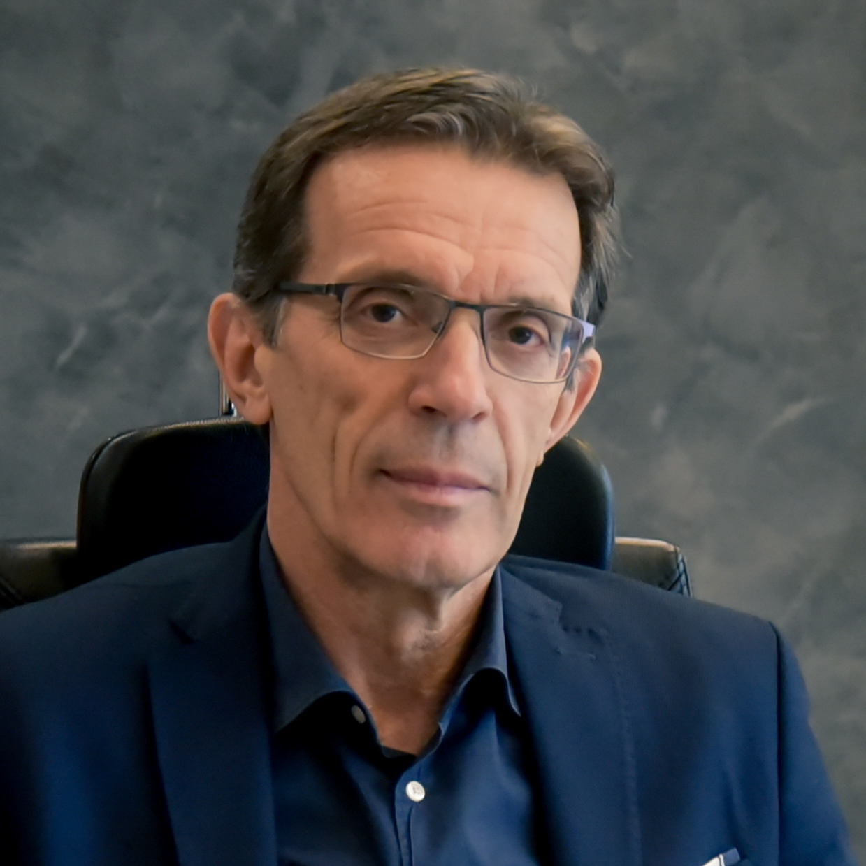 ARTIFICIAL INTELLIGENCE CONFERENCE: THE AGE OF AI. UNLOCKING POTENTIAL ...